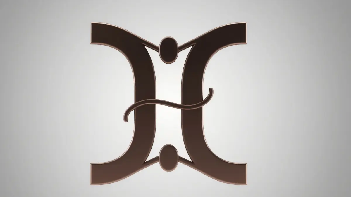 Gemini Horoscopes: Daily, Weekly & Annual Forecasts